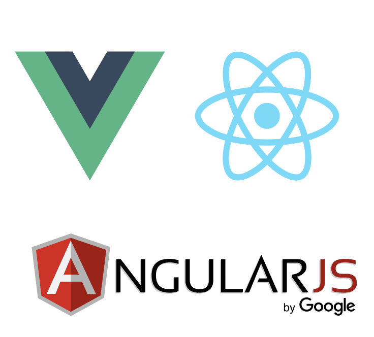 Mobile Application Planning, UX & UI Development | LeadAdvisors