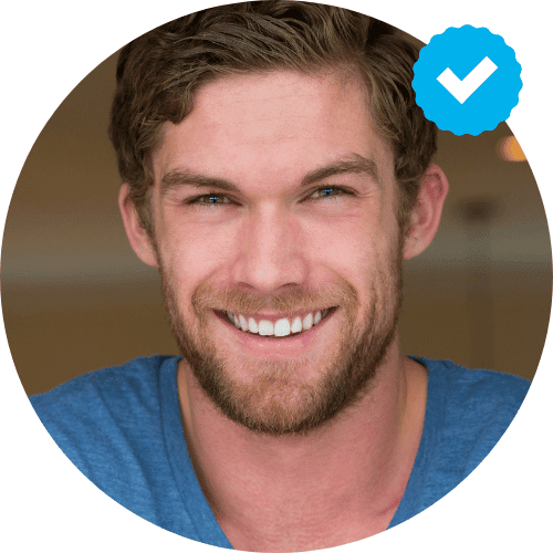 Instagram Branding | LeadAdvisors