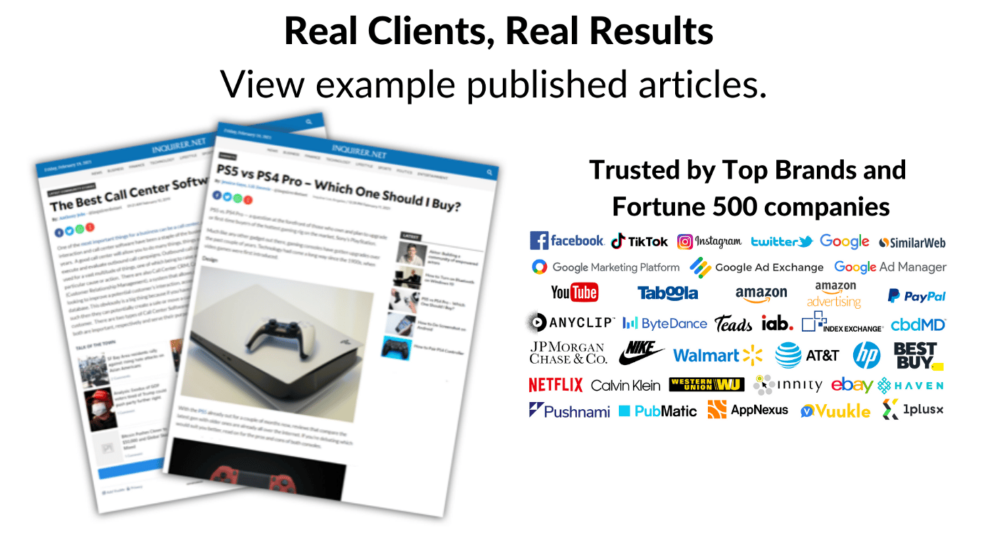 5 Ways Direct-to-Consumer Brands Can Leverage Media Coverage