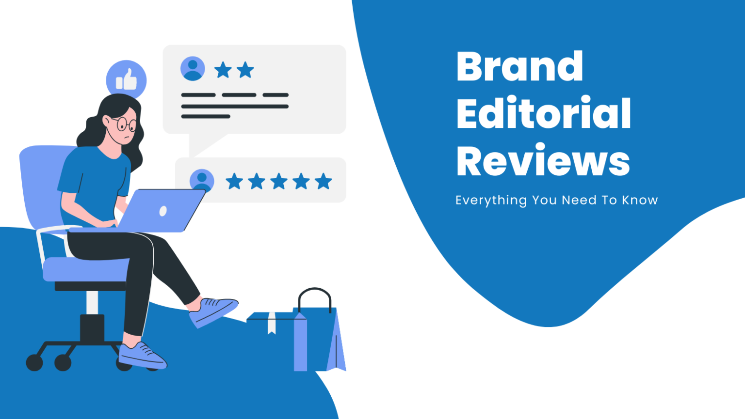 Brand Editorial Reviews: Everything You Need To Know
