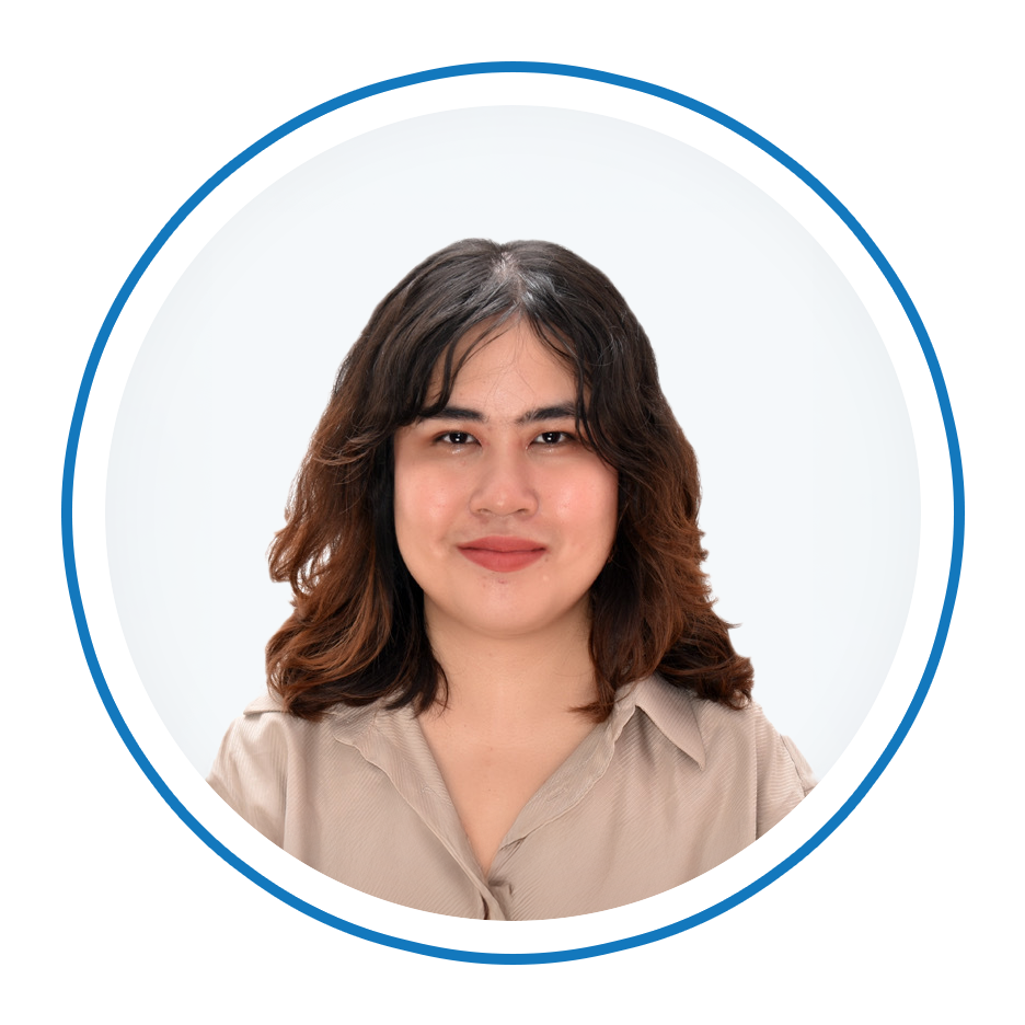 Phoebe Bulotano - LeadAdvisors