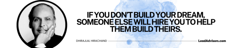 100+ Motivational Business Quotes for Entrepreneurs