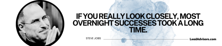 100+ Motivational Business Quotes for Entrepreneurs