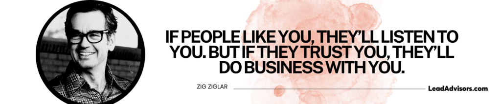 100+ Motivational Business Quotes for Entrepreneurs