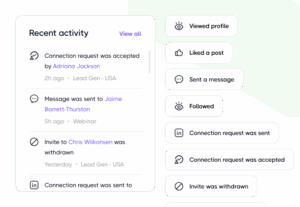 Dripify Review 2025: Features, Pros, Cons & Alternatives