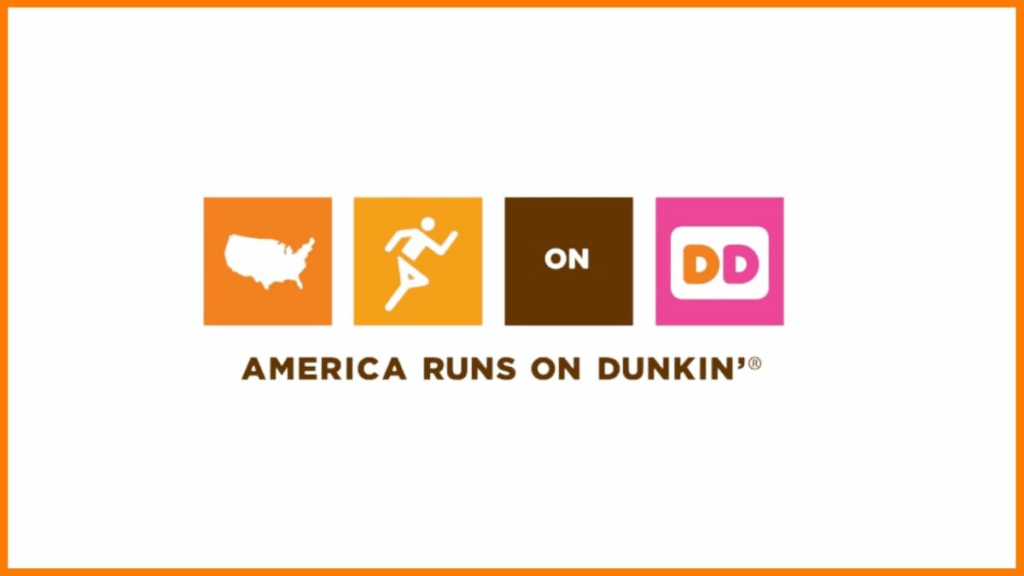 100+ Famous Slogans & Taglines: Tips to Craft Yours