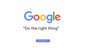 100+ Famous Slogans & Taglines: Tips to Craft Yours