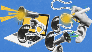 100+ Famous Slogans & Taglines: Tips to Craft Yours