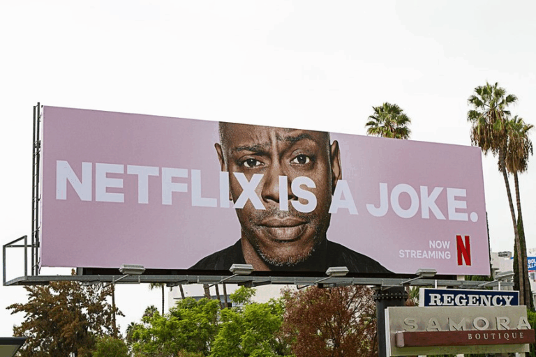 100+ Famous Slogans & Taglines: Tips to Craft Yours