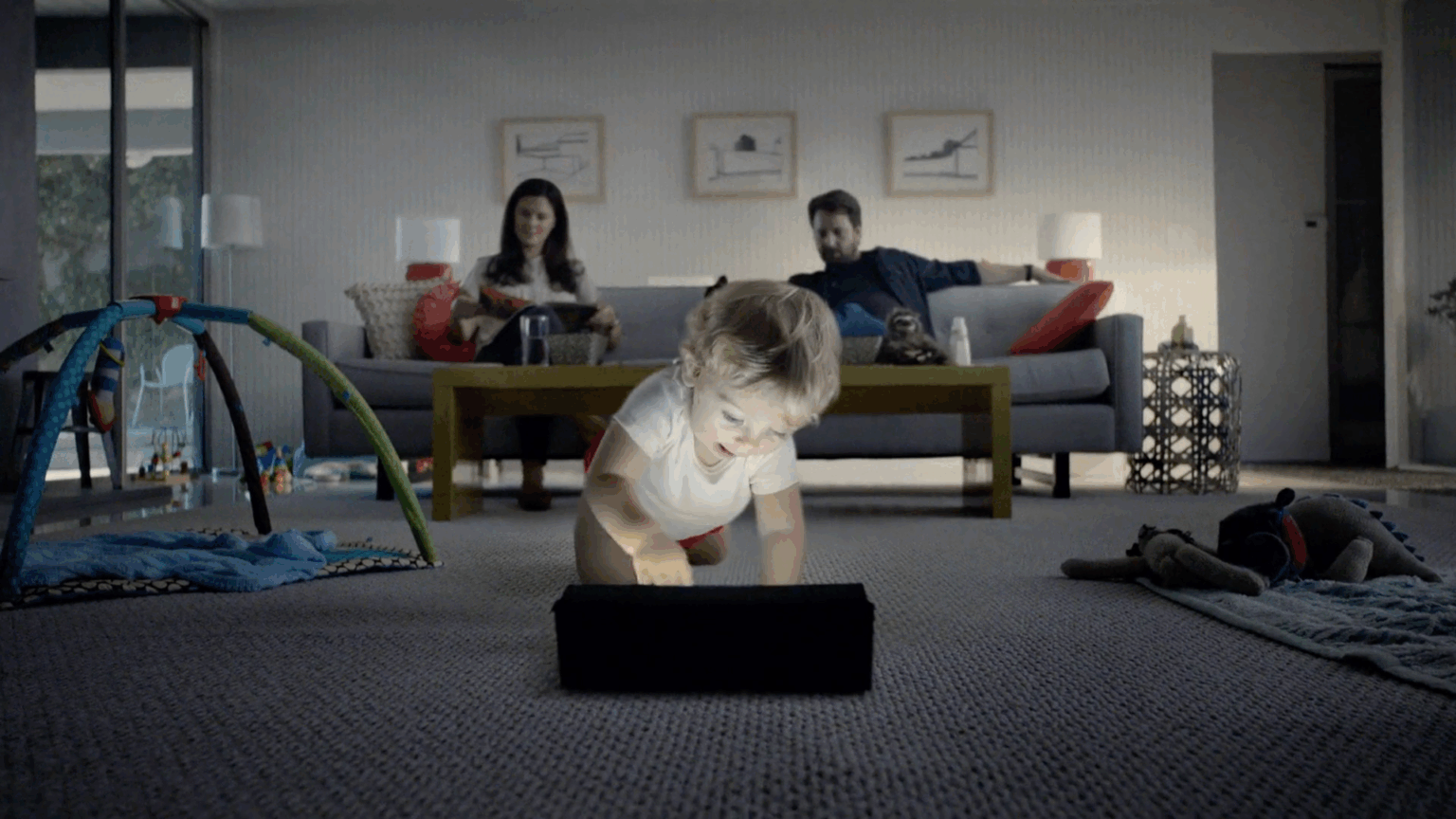 75+ Brilliant Advertisement Examples to Inspire Your Next Campaign