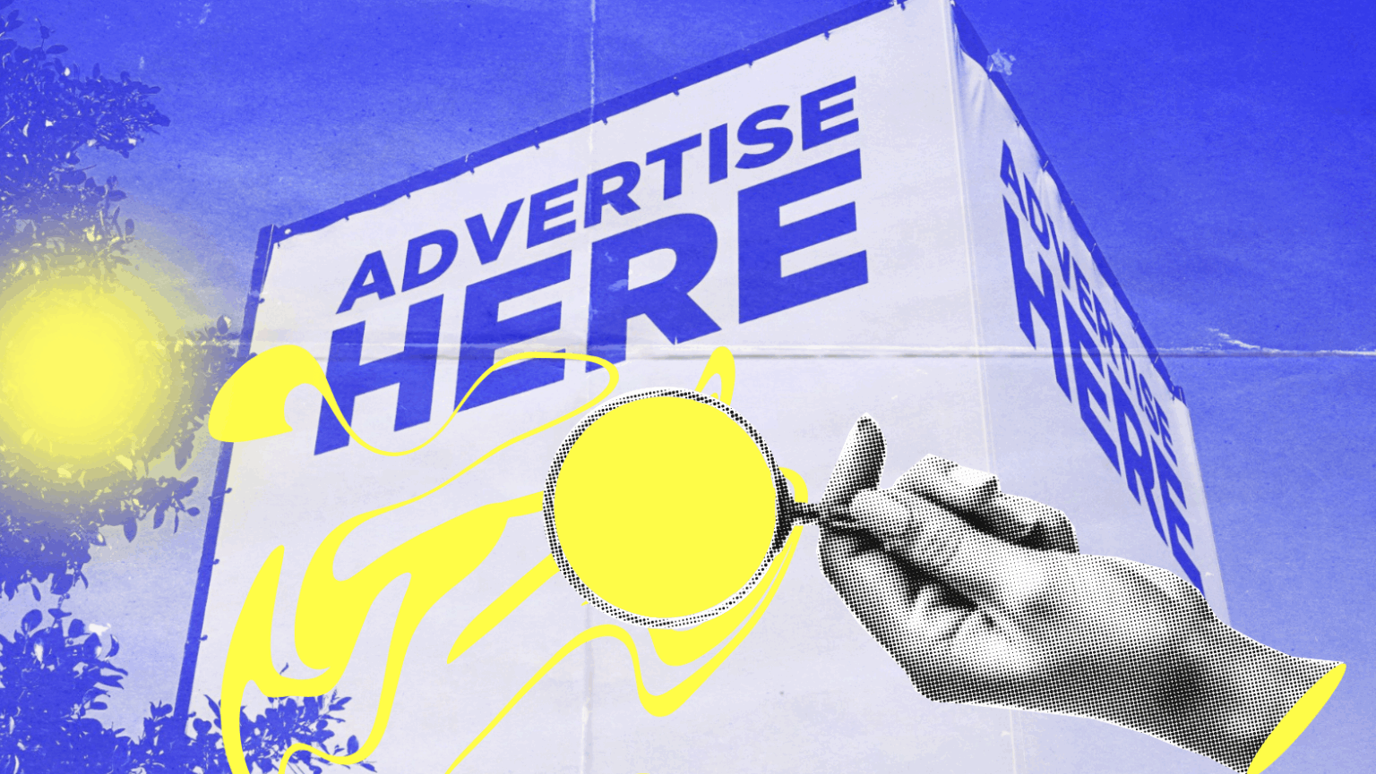 75+ Brilliant Advertisement Examples to Inspire Your Next Campaign