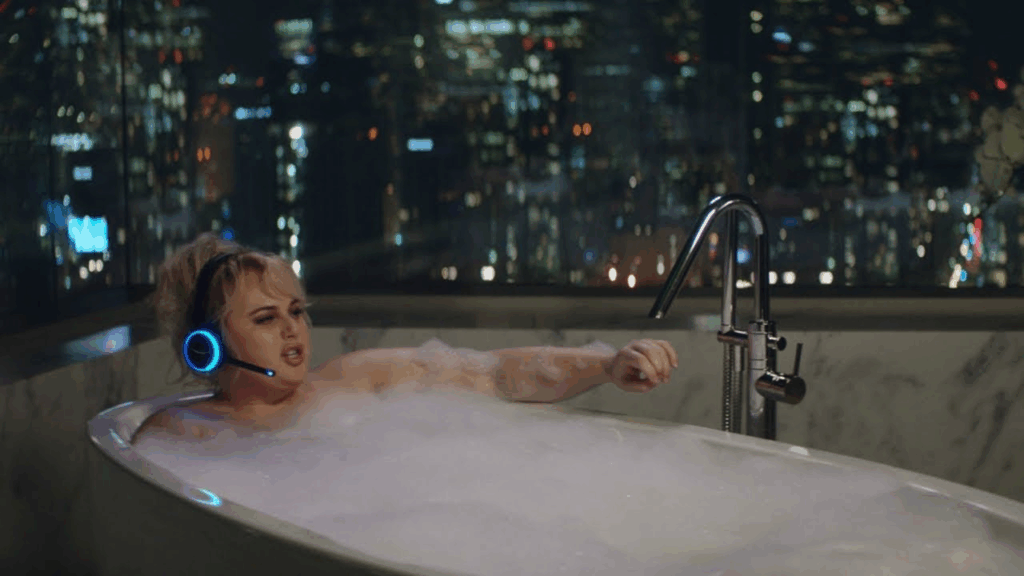 75+ Brilliant Advertisement Examples to Inspire Your Next Campaign