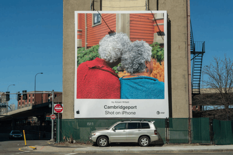 75+ Brilliant Advertisement Examples to Inspire Your Next Campaign