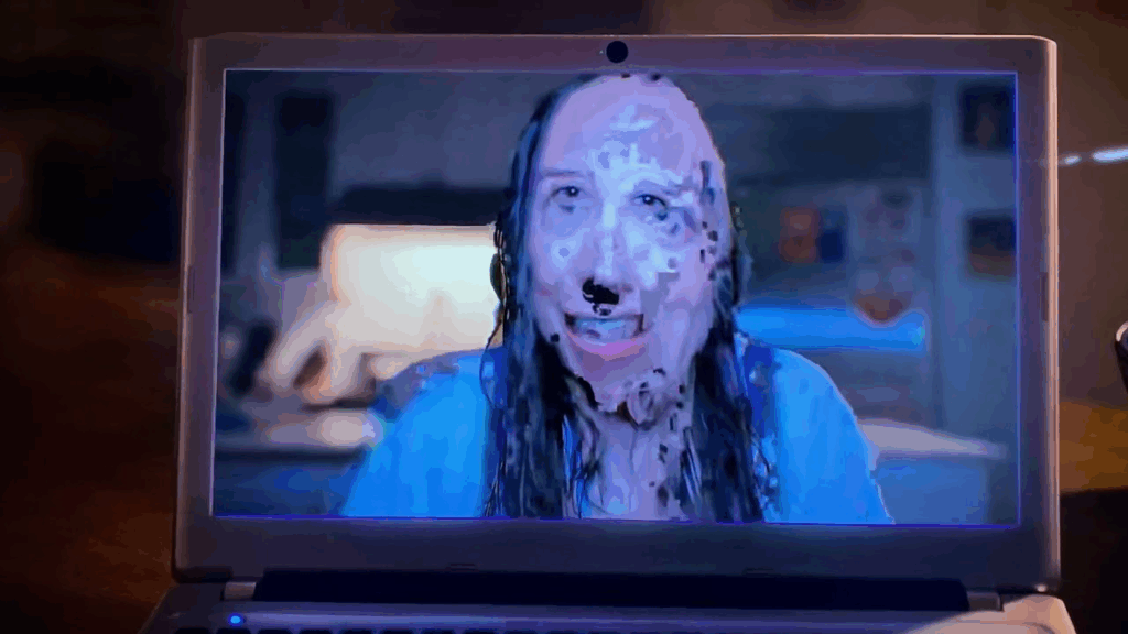 75+ Brilliant Advertisement Examples to Inspire Your Next Campaign