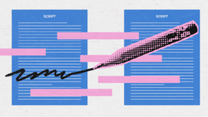 Mock Call Scripts: Tips & Examples for Sales and Support Teams