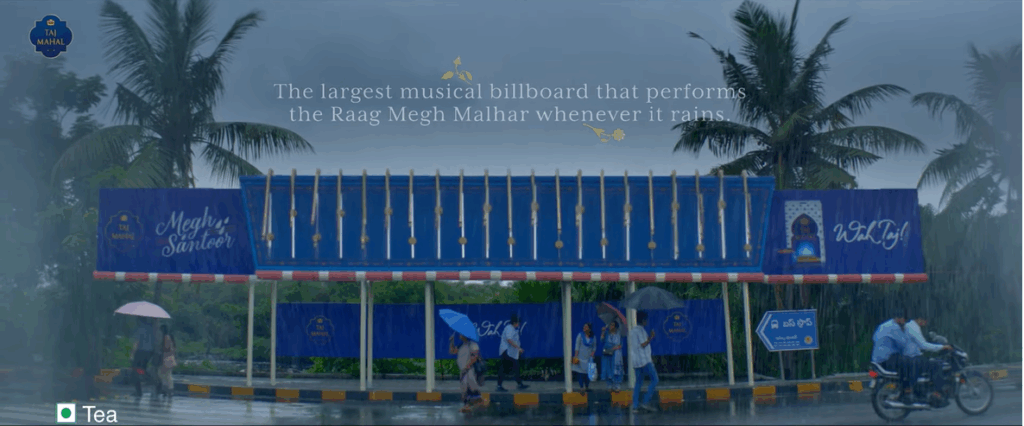 75+ Brilliant Advertisement Examples to Inspire Your Next Campaign