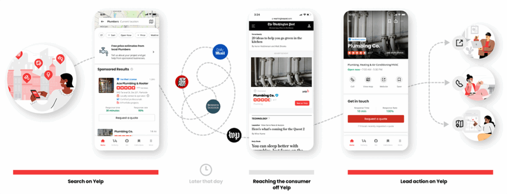 75+ Brilliant Advertisement Examples to Inspire Your Next Campaign