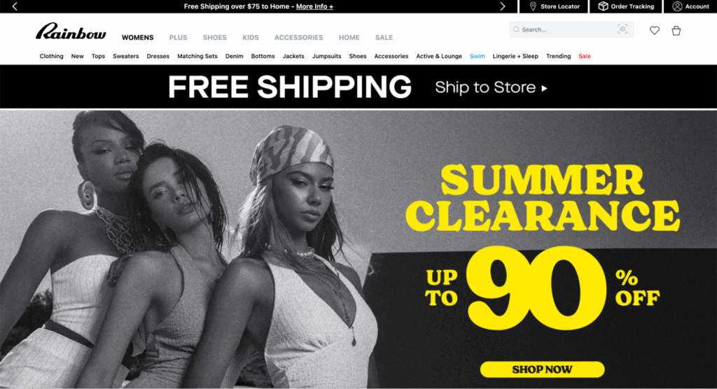 Fashion Marketing: How Brands Build Desire and Drive Sales