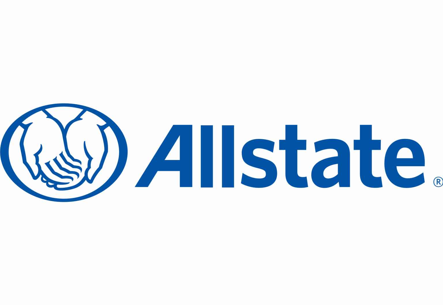 Blue Logos: Meaning, Shades, Famous Examples, and Design Tips