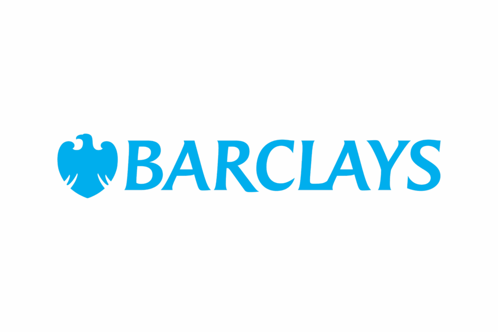 Blue Logos: Meaning, Shades, Famous Examples, and Design Tips