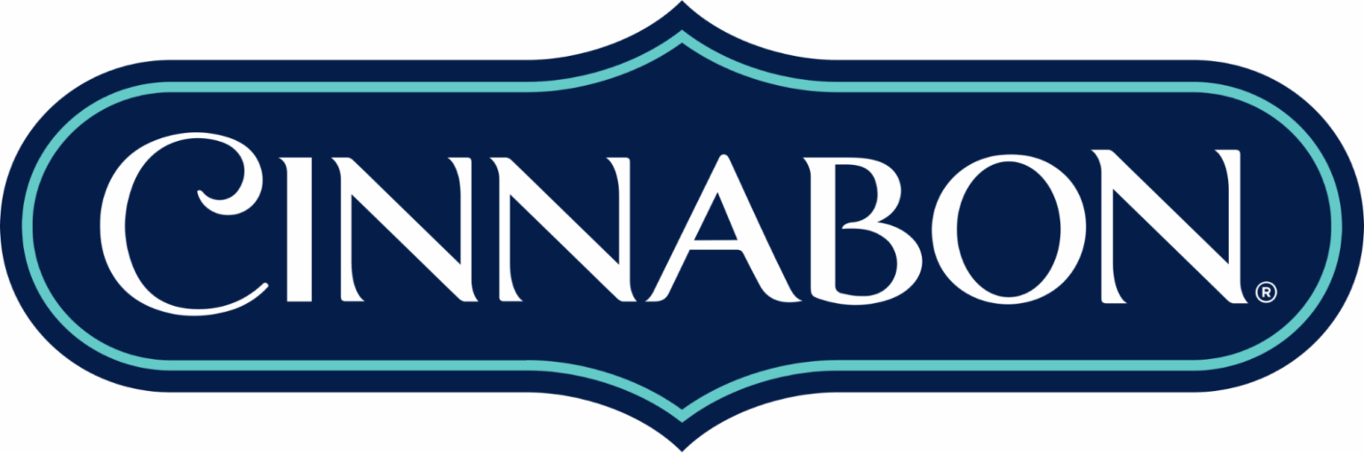 Blue Logos: Meaning, Shades, Famous Examples, and Design Tips