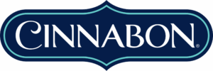 Blue Logos: Meaning, Shades, Famous Examples, and Design Tips