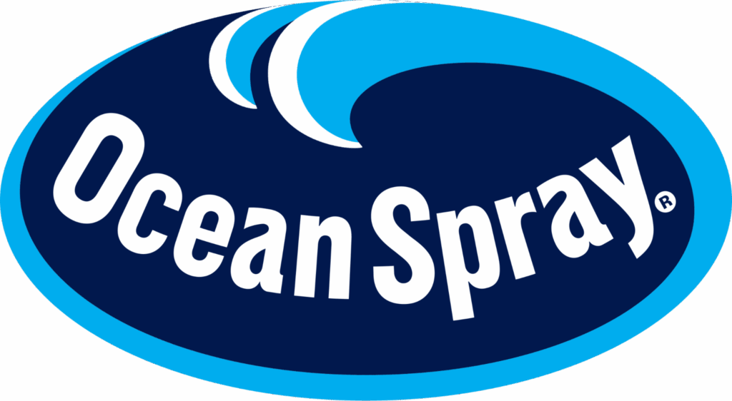 Blue Logos: Meaning, Shades, Famous Examples, and Design Tips