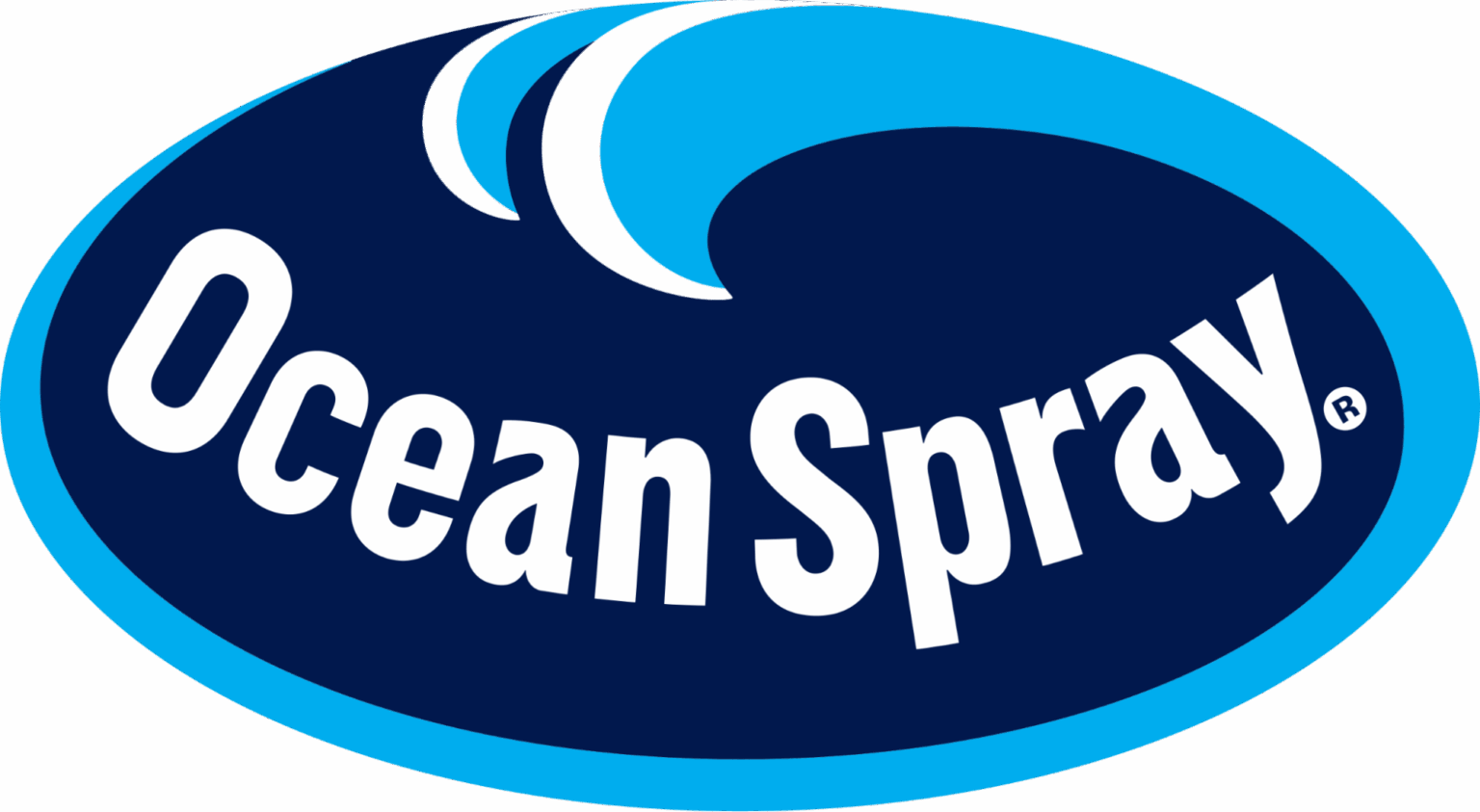 Blue Logos: Meaning, Shades, Famous Examples, and Design Tips