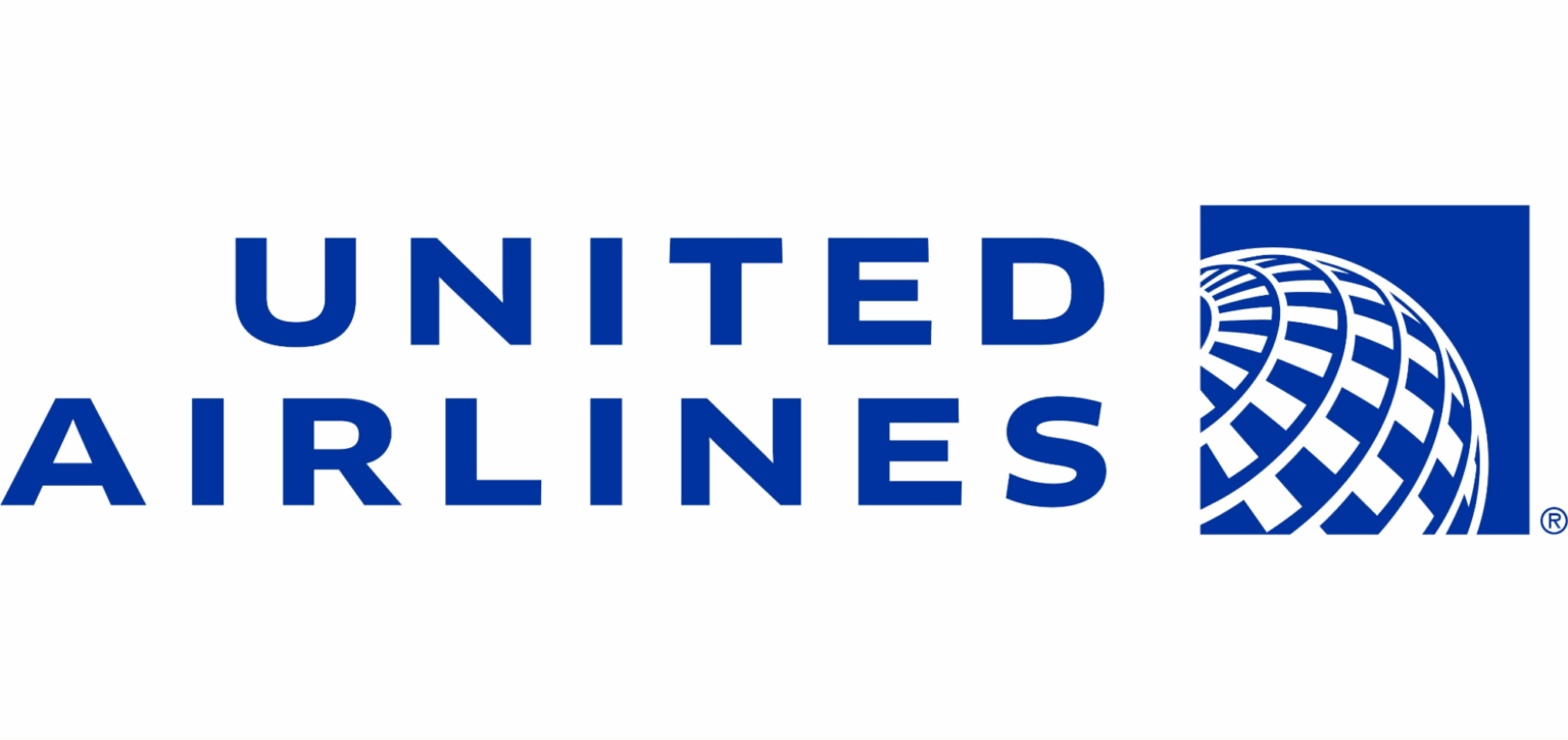 Blue Logos: Meaning, Shades, Famous Examples, and Design Tips