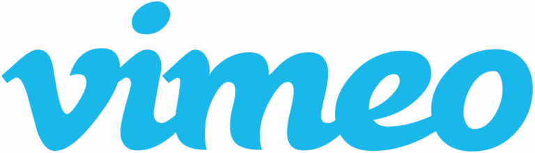 Blue Logos: Meaning, Shades, Famous Examples, and Design Tips