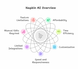 Napkin AI 2025 Review: Features, Performance & Pricing