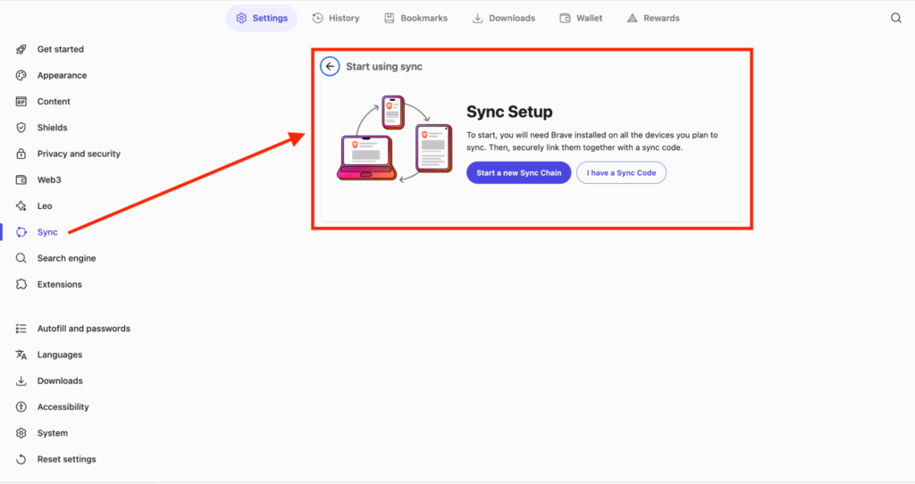 Brave Browser Review (2026): Is Privacy-First Browsing Finally Practical?