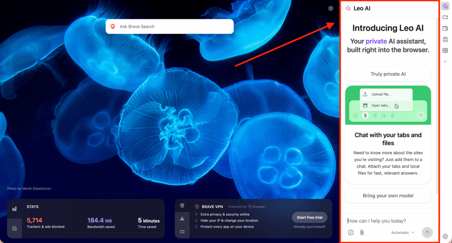 Brave Browser Review (2026): Is Privacy-First Browsing Finally Practical?