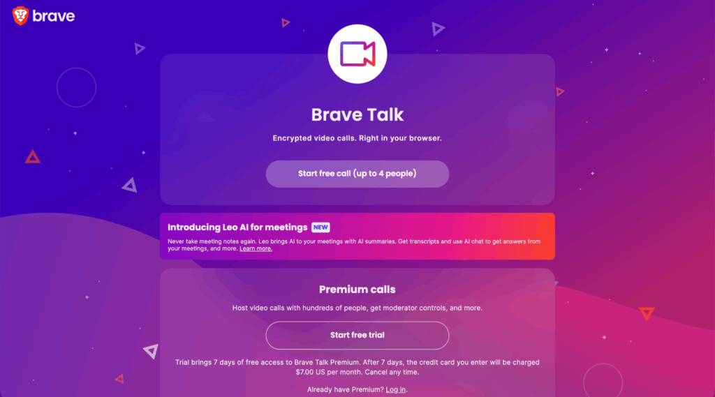 Brave Browser Review (2026): Is Privacy-First Browsing Finally Practical?