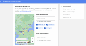 Complete Guide to Google Local Services Ads (LSA) - LeadAdvisors