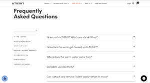 21 Best FAQ Templates (Free Examples + How to Build Yours)