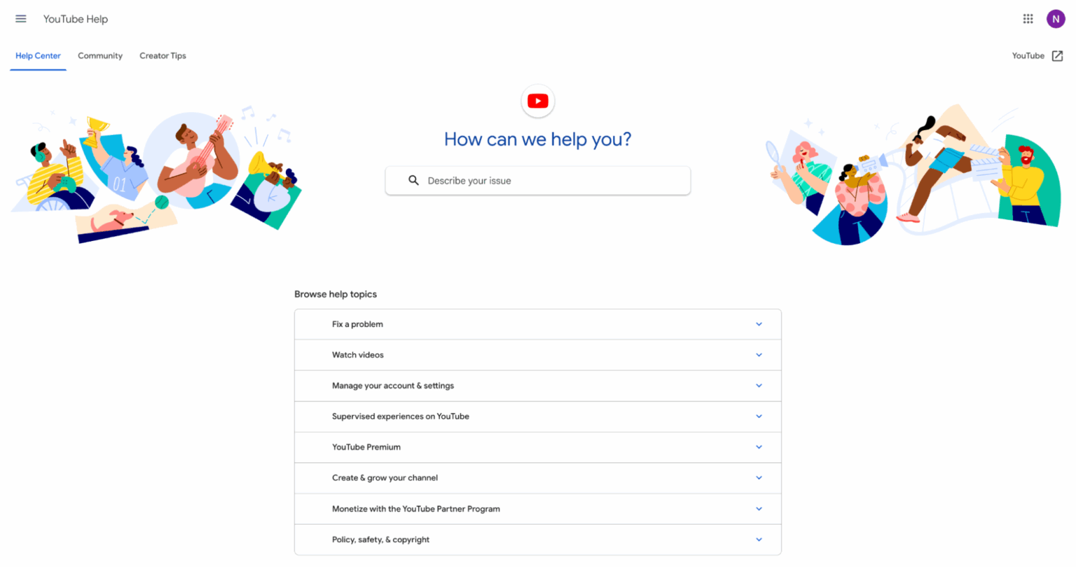 21 Best FAQ Templates (Free Examples + How to Build Yours)