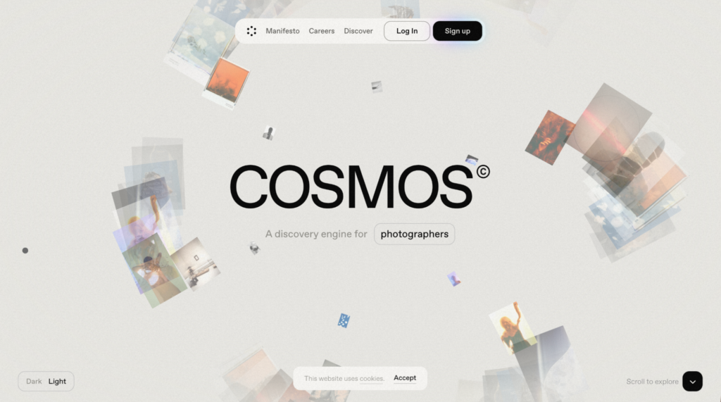 15 Best Instagram Alternatives in 2026 for Creators, Photographers, and ...