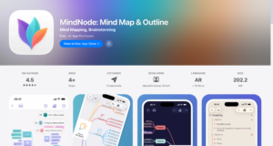 70+ Best Apps for Ipad to Download in 2026