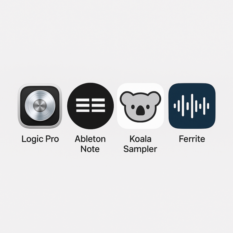 70+ Best Apps for Ipad to Download in 2026