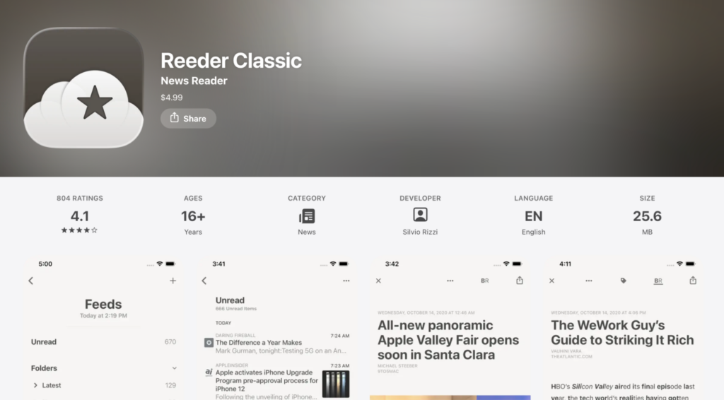 70+ Best Apps for Ipad to Download in 2026
