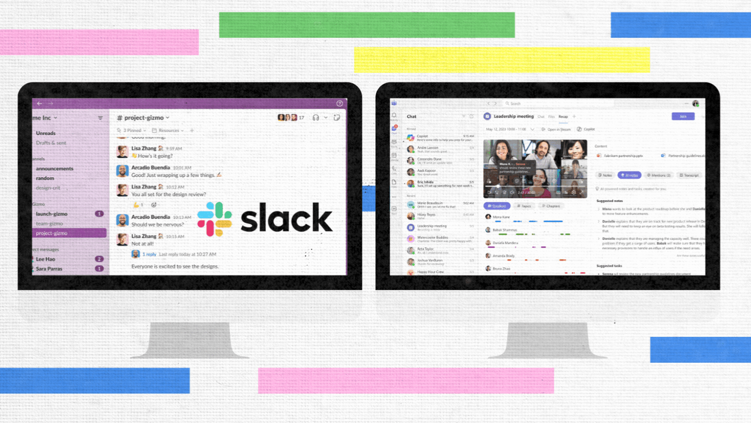 Reddit Ads: Complete Guide for 2025